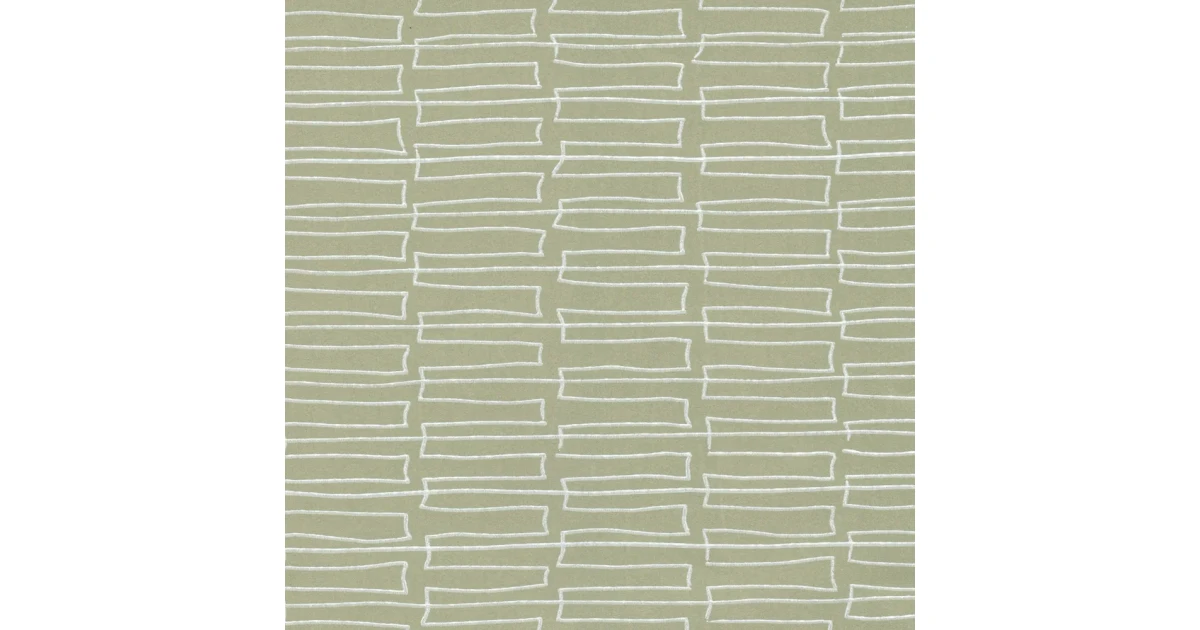 Poikilo - graphic wallpaper by Lisa Johansson-Pape from Pihlgren & Ritola