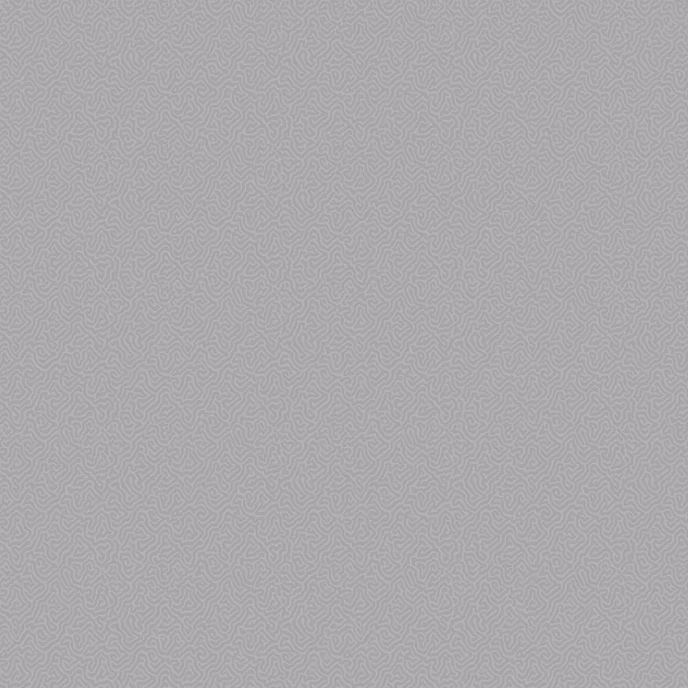 solid coral wallpaper