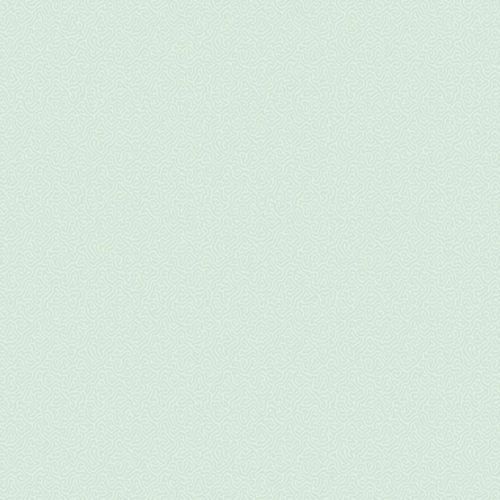 solid coral wallpaper