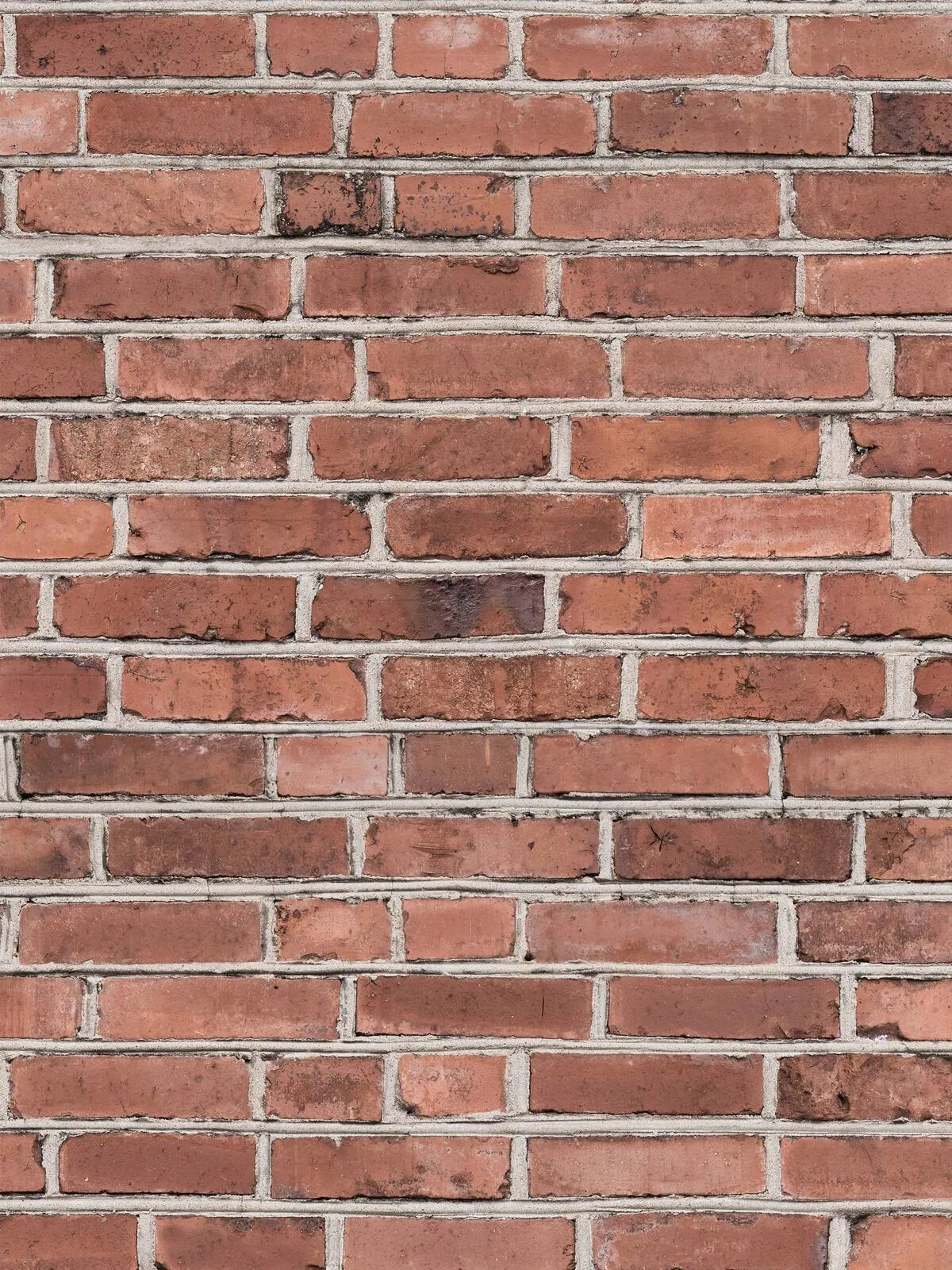 4d brick wallpaper