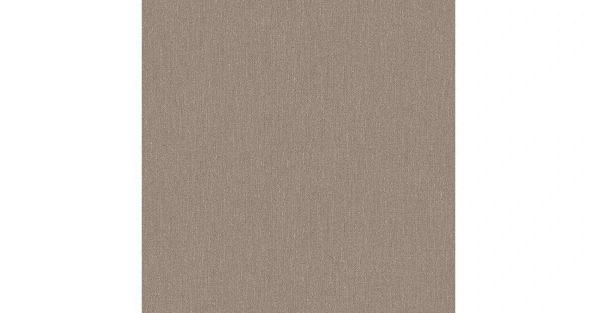 Boråstapeter Vintage Wood tapetti kangasmaisella kuosilla