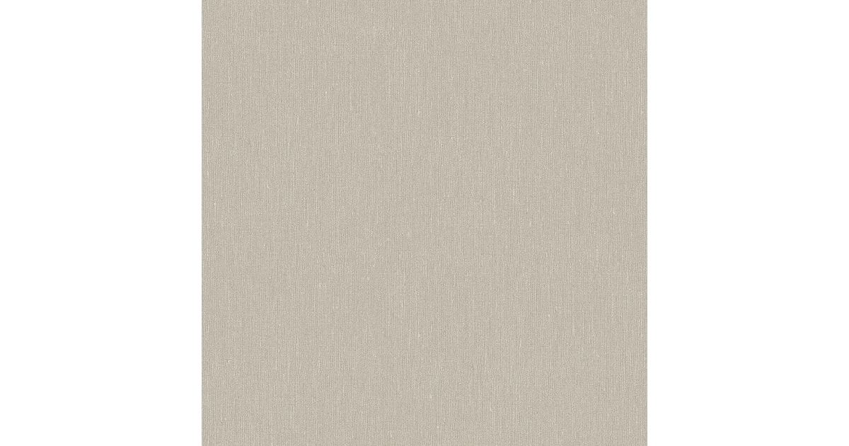 Boråstapeter Linen Fiber tapetti kangasmaisella kuosilla