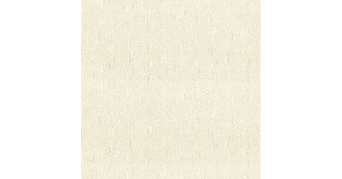Lindu wallpaper: The beauty of nature