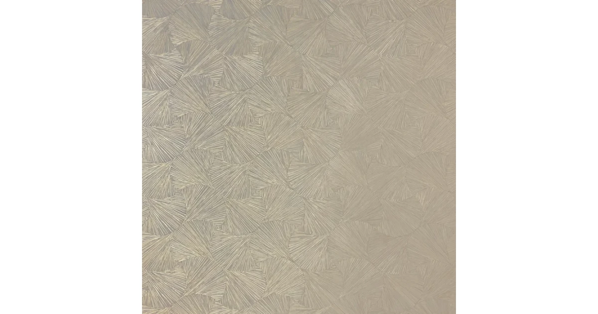 Songket Wallpaper: The Splendor of Culture