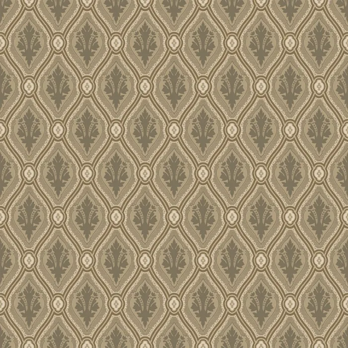 mansion wallpaper texture