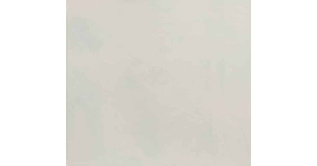 Blanco kalkkimaali – pehmeä ja ajaton sävy kotiin